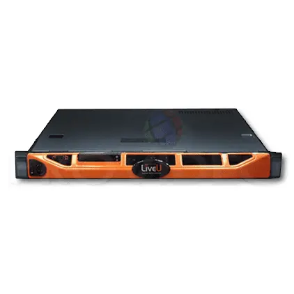 LiveU LU-2000 - Provideo Sevilla Provideo Sevilla. Streaming LiveU y ...