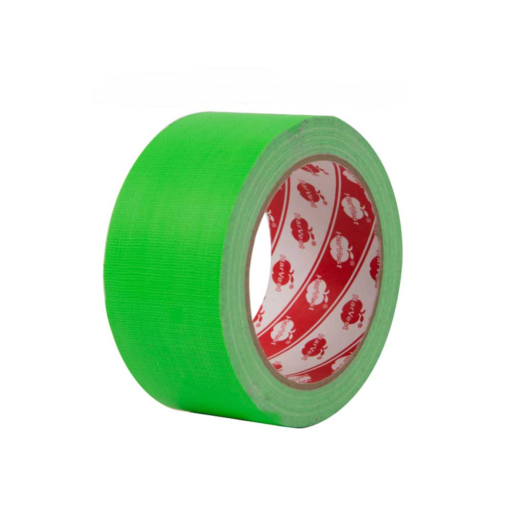 Comprar Datavideo TA-1 Cinta de color Verde al mejor precio - Provideo