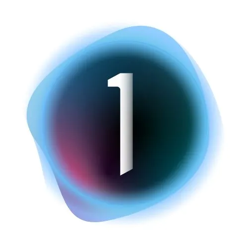 Comprar Capture One Pro 22 al mejor precio - Provideo