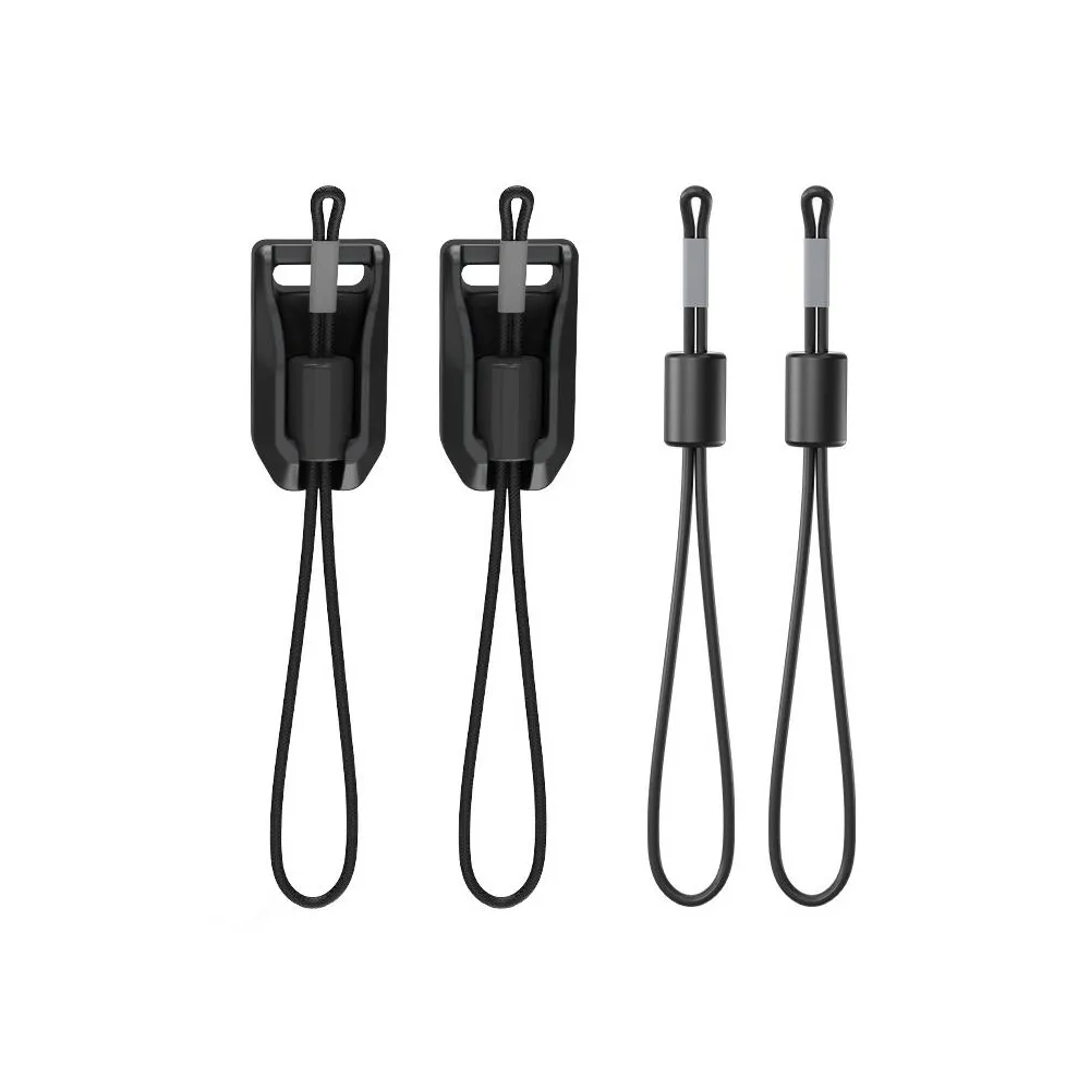 Comprar Falcam Kit Hebillas Maglink Mini para cámara al mejor precio ...